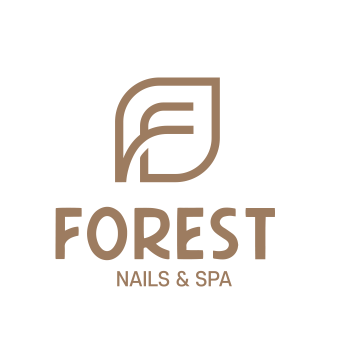 ForestNail – Forest Nails & Spa